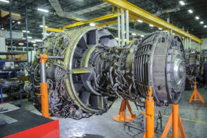 Careers - Global Engine