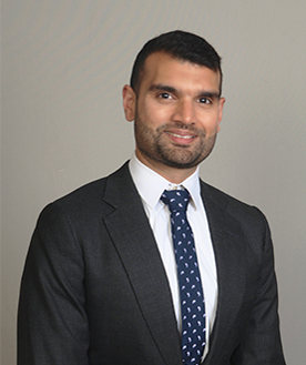 Our Team - Global Engine