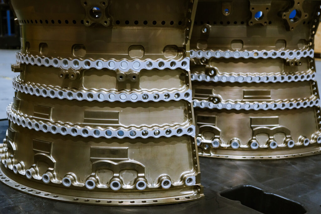 Engine Repairs - Global Engine